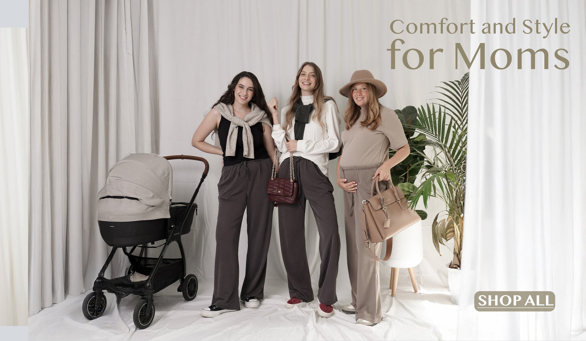 Mon Soleil – Mon soleil