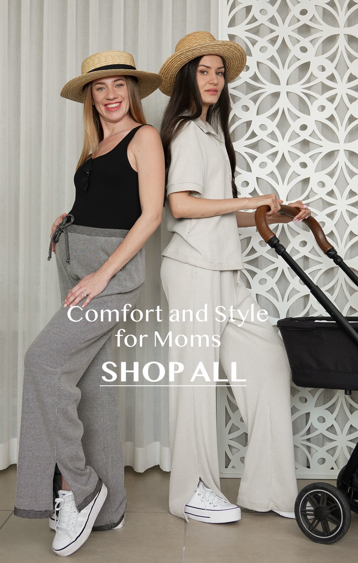 Mon Soleil – Mon soleil